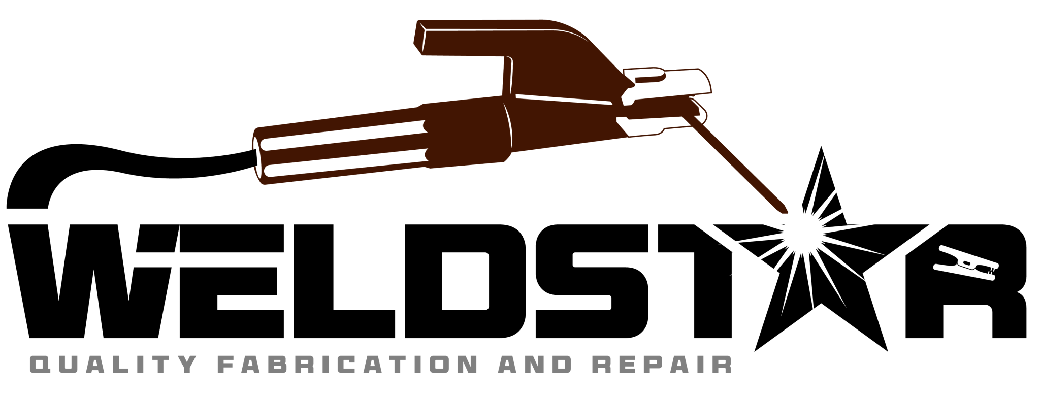 Welding and Fabrication Company - Weldstar, LLC