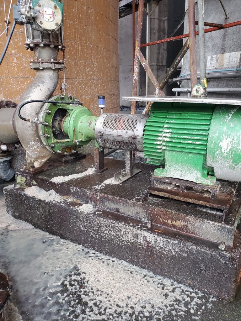Welding and Fabrication Company - Weldstar, LLC